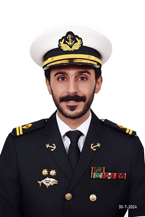 Mohammad Shuaib On Linkedin Maritime Certificateofcompetency Coc