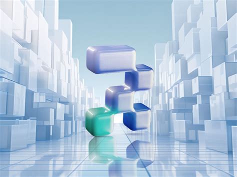 Unlocking Potential The Future Of Blockchain Integration In 2025