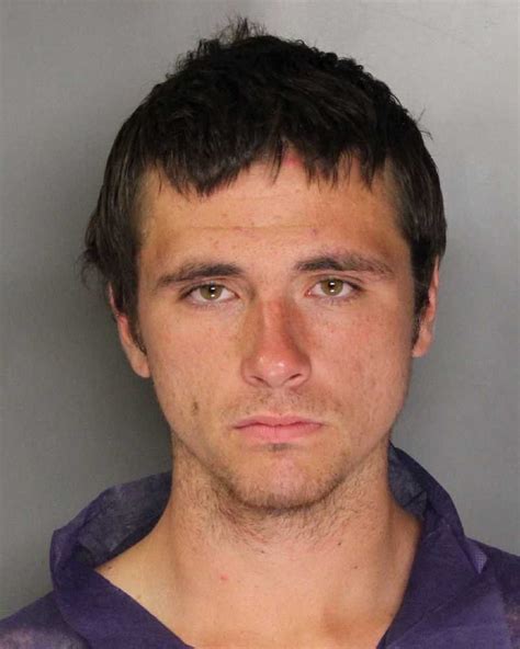 Photos Rancho Cordova Suspect Makes Court Appearance