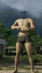 BetaHub Games Testing Hub