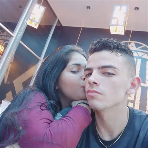 Oriana Eitan Cam Model Free Live Sex Show And Chat Stripchat