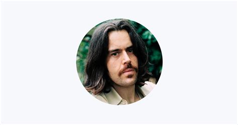 ‎krystal Klear Apple Music