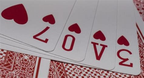 Tybalt Capulet Danyayeni2 On Tumblr