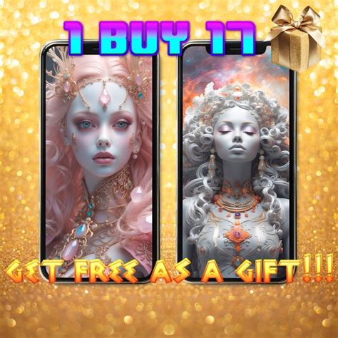 Busty Milf Etsy Busty Milf Etsy