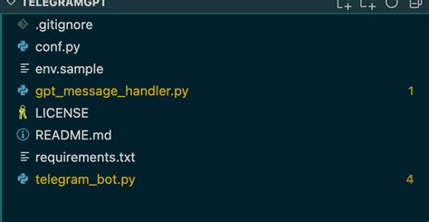 Mastering Binary Search Unleashing The Power Of Leftmost Binary Search In Python By Emin