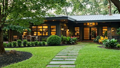 What Are The 12 Steps Of Narcotics Anonymous