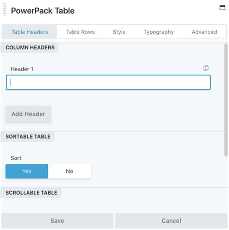 Easy Methods To Insert A Table In WordPress Without Writing Code