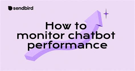 How To Measure Performance Of Your Chat Widget Sendbird