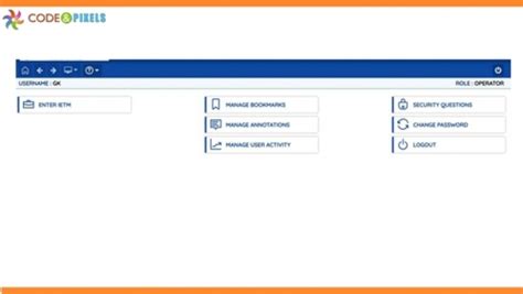 Complete Guide On IETM And IETP Code And Pixels