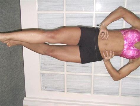 Sensuales Y Deliciosas Photo Gallery Porn Pics Sex Photos Xxx Gifs At Tnaflix