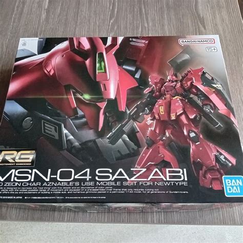 Arduino And Modélisme Le Bar Arduino Forum