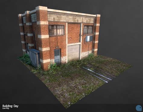 17 Best Images About Modular Buildings On Pinterest Patrick Obrian Models And Dressing