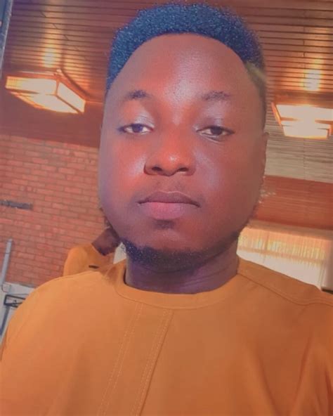 Basby Basbygh • Instagram Photos And Videos