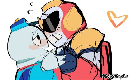 Pin De Solya En Brawl Stars C Mics