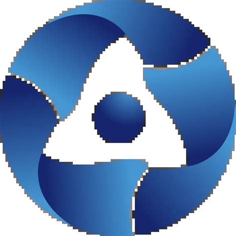 Лаборатория сверхпроводящих и квантовых технологий ЦМН