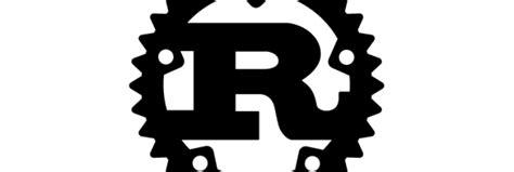 Mozilla Backed Rust Language Stabilizes At Version Ars Technica