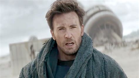 Возврат Капитана Америка в Marvel после «Мстители Финал раскрыли