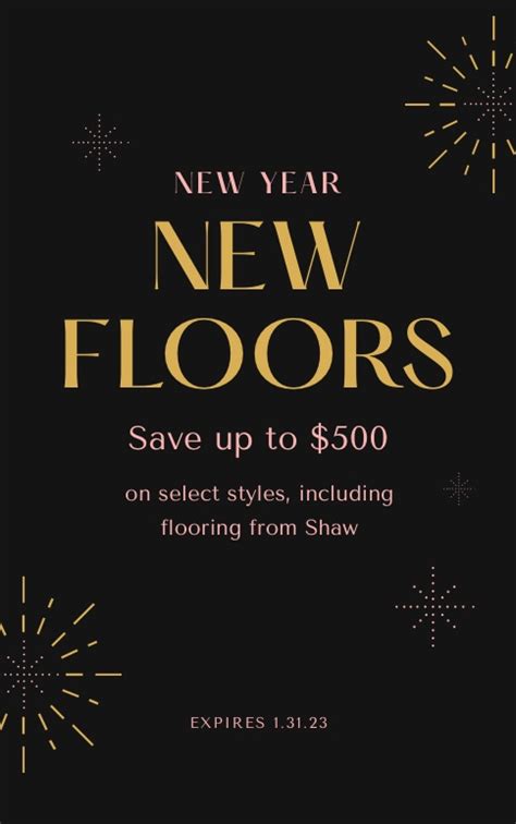 Coupon To Save On Flooring Dalton Wholesale Floors