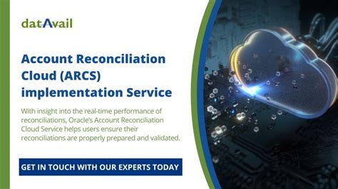 Datavail On Linkedin Oracle Oracleepm Arcs Financialmanagement Epm