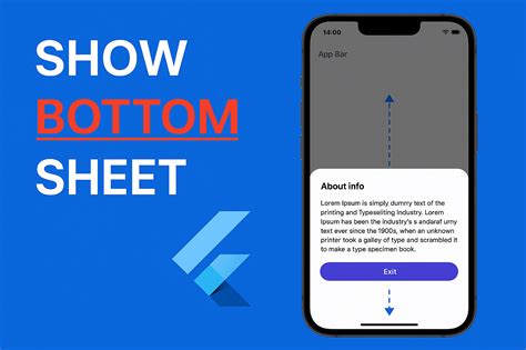 Handling Errors And Exceptions In Requests In Flutter By Blup