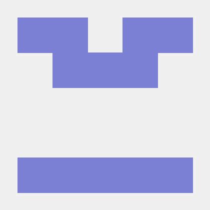 Tensorboard Integration Fastai Dev Fast Ai Course Forums