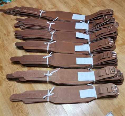 Нурууны бүс Нуруу хамгаалах аяндаа гархад бэлэн боллоо