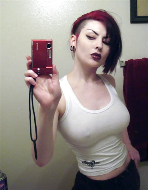 Some Pics 2 Porn Pictures Xxx Photos Sex Images 71742 Pictoa