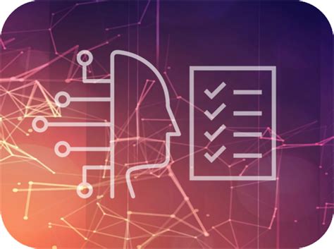 Testing Genai Sixsentix