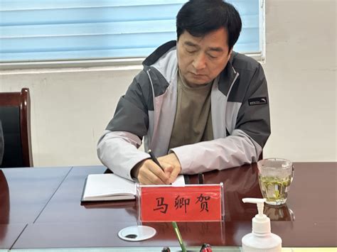 市总工会领导到公交公司开展调研工作 平顶山工会网