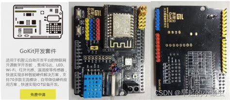 基于stm32与机智云平台的远程控制智能家居系统基于机智云的智能家居 Csdn博客