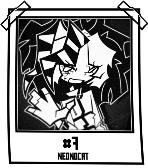 Literalhat Kill Wall