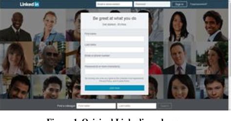 Figure 1 From Machine Learning Algorithms For Questing Of Phishing Urls