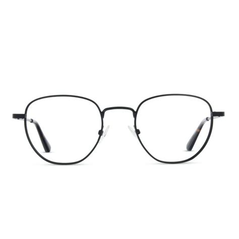 Grace Teen Trendy Round Wire Frame Glasses Hipster Looks Wire Frame Glasses Eyeglasses Frames
