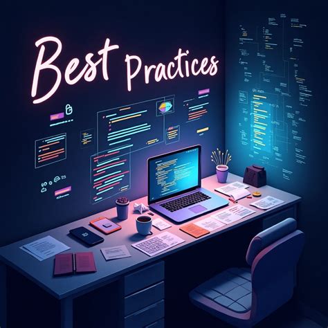 Laravel Php Restapi Webdevelopment Backend Apidevelopment