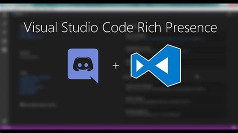 10 VSCode Extensions Every CS Babe Needs Carlos Saucedo