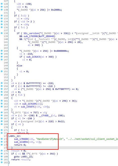 某音2660最新版抓包方案，修改so绕过ssl某音 修改so Csdn博客