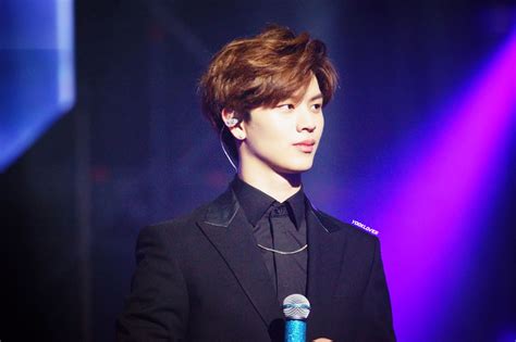 오늘 생일인 비투비 육성재 인스티즈 Instiz 이슈 카테고리