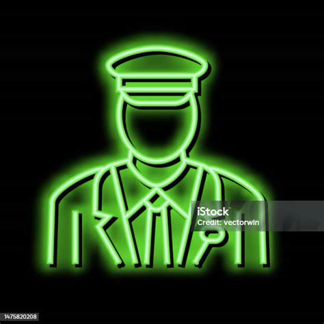 파일럿 비행 학교 네온 글로우 아이콘 그림 공항에 대한 스톡 벡터 아트 및 기타 이미지 공항 교사 교육 관련 직업 교습