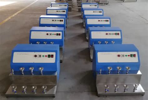 Online Analyzer Turbidity Meter Turbidity Suspended Solids Analyzer