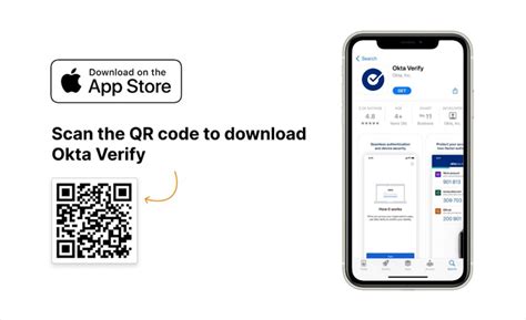 Mfa User Guide Link Investor Centre