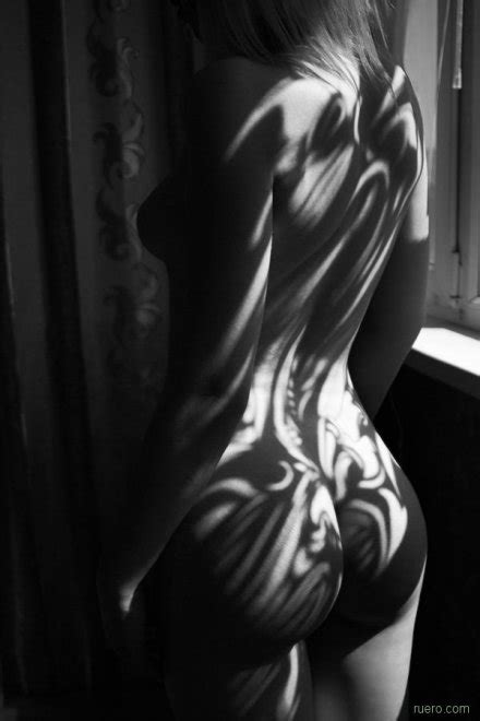 Shadows Porn Pic Eporner