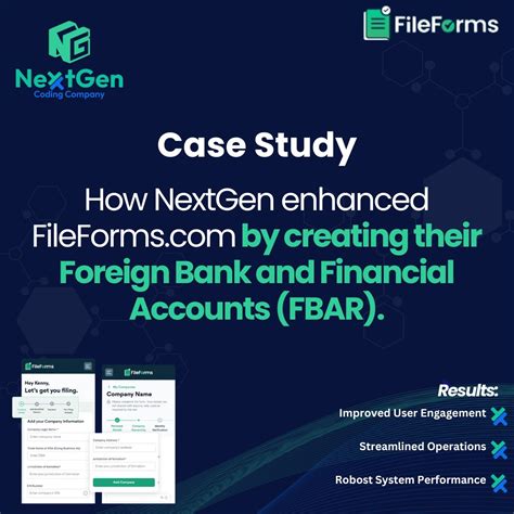Fileforms Wins Fullstack Project With Nextgen Coding Nextgen Coding Company Posted On The