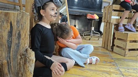 Մ Մազմանյան «Ճուտիկ օպերա Youtube