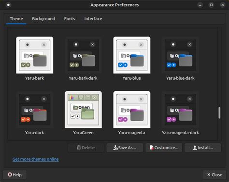 Upgrade Ubuntu MATE Learn Ubuntu MATE Upgrade Ubuntu MATE Learn Ubuntu MATE