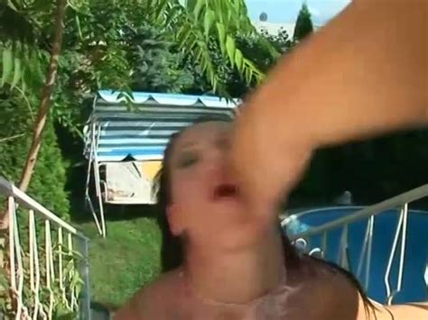 Anal Instruction Testosteron Adult DVD Empire Anal Instruction Testosteron Adult DVD Empire