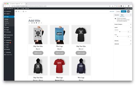 Magento Vs Shopify Vs Woocommerce 2022 Comparison Guide Html Goodies