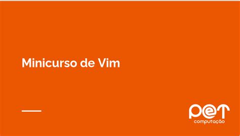 Github Isaacvicenteminicursovim Computer Repositório Do Mini