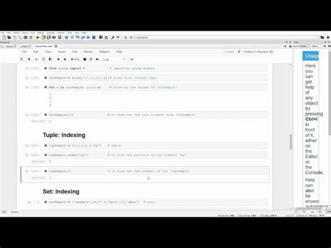Free Video Sequence Data Part 2 From Nptel Noc Iitm Class Central