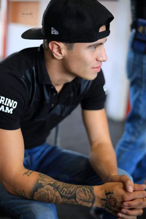 Sergio Chirino Jr Chirinooax Twitter