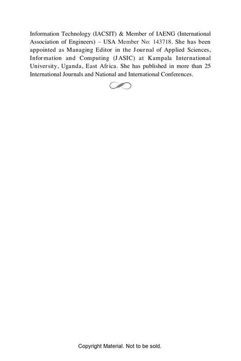 Deep Learning Techniquesdesigning Next Generation Machine Intelligence